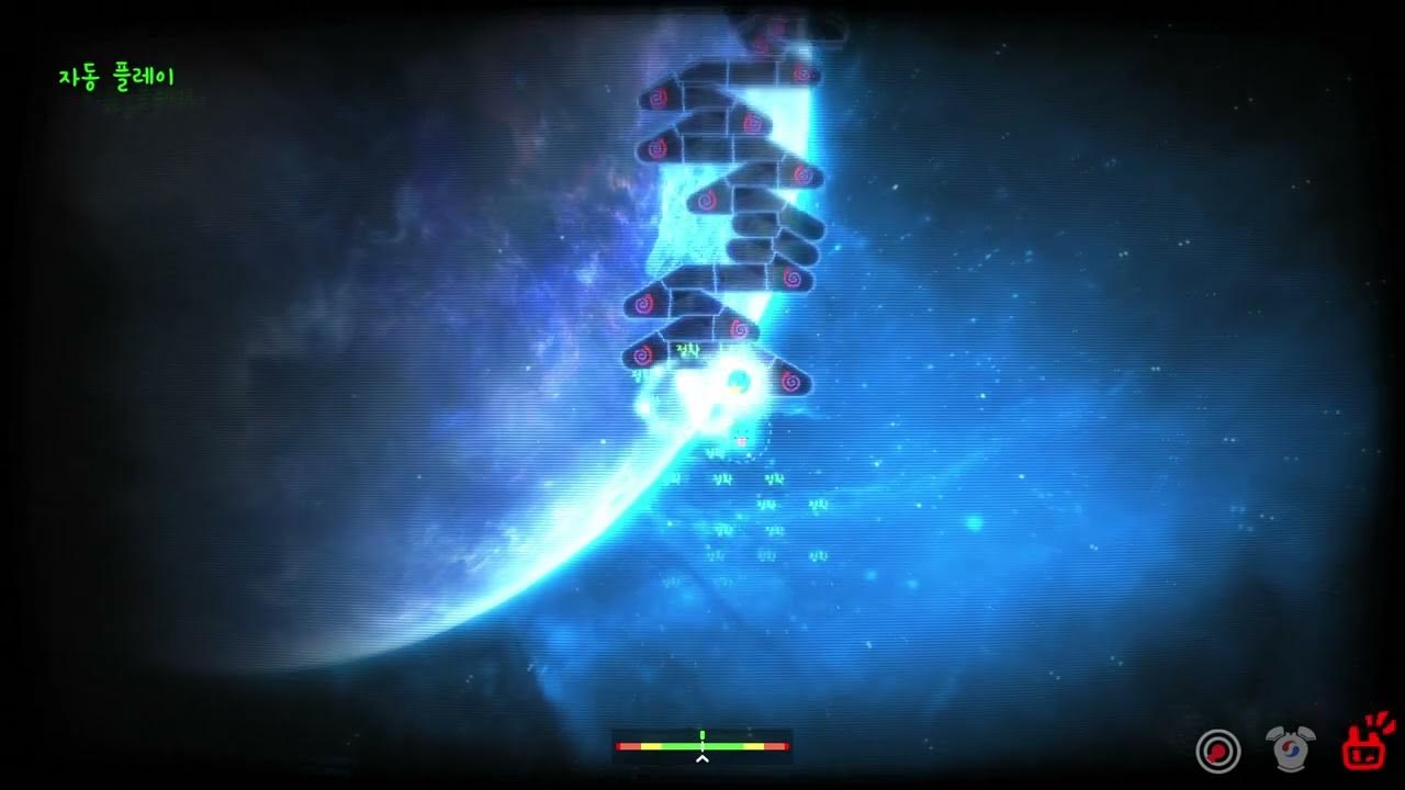 Camellia - Parallel Universe Shifter (ADOFAI) - YouTube