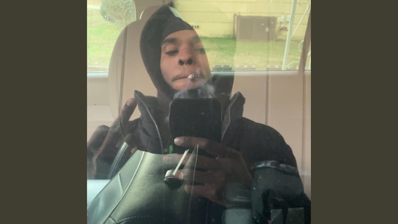 Lyfe Of A Slime - YouTube