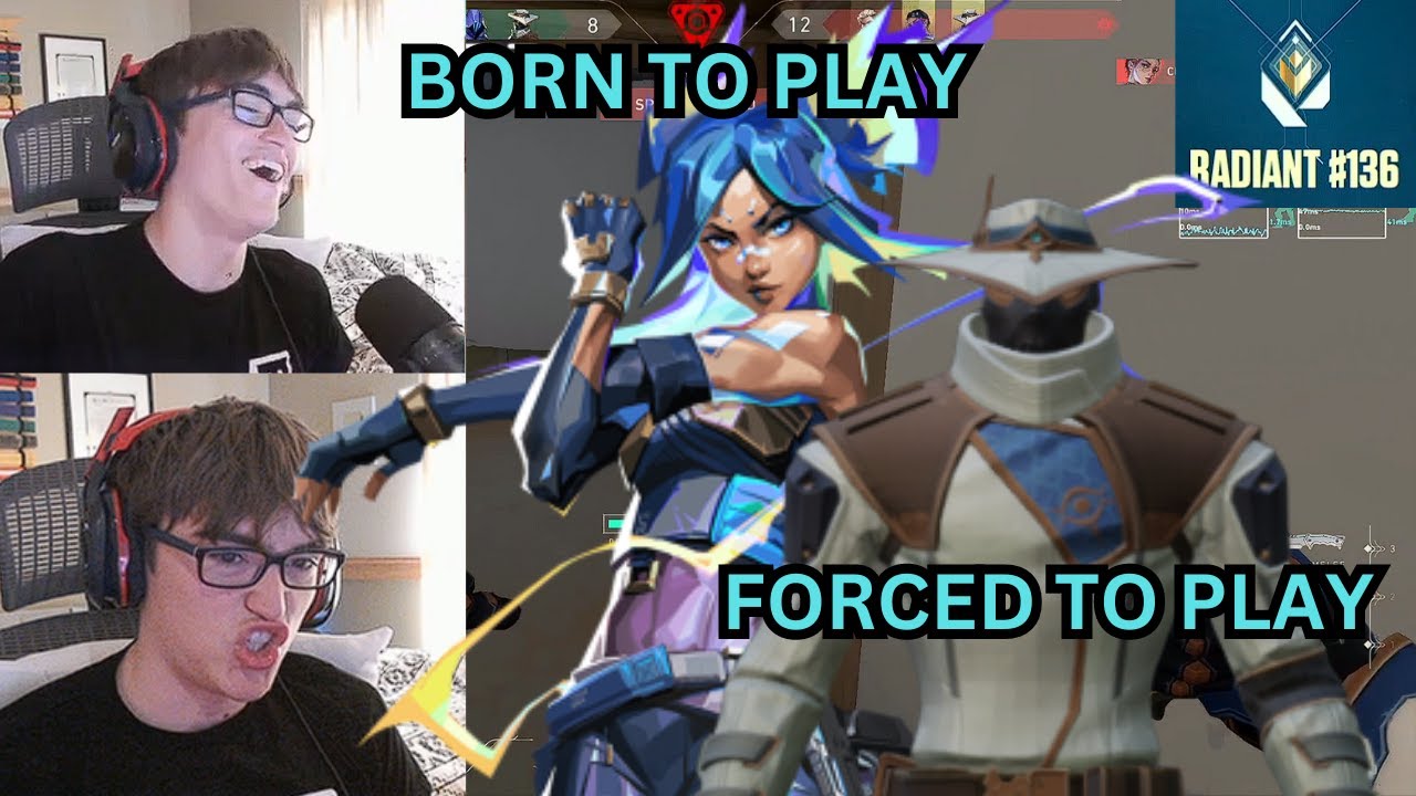 DASNERTH's Neon Stolen by Teamate [ FT. SHANKS ] - YouTube