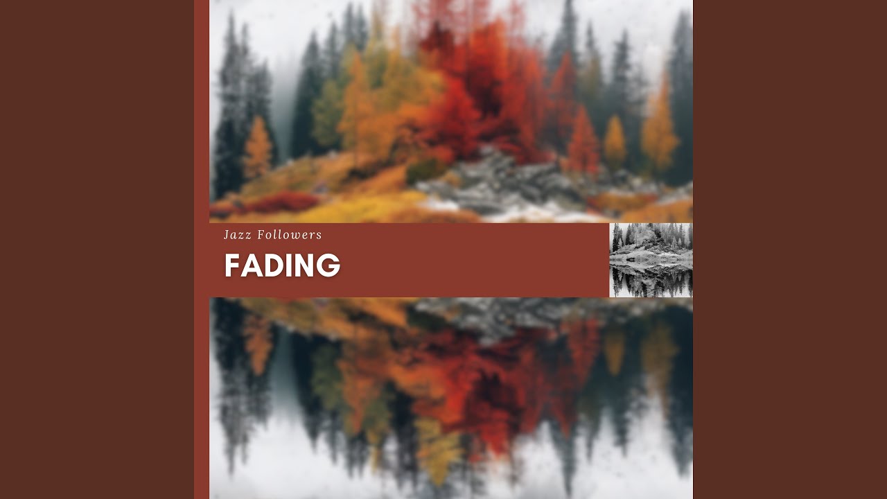 The Wonder of Nicky - YouTube