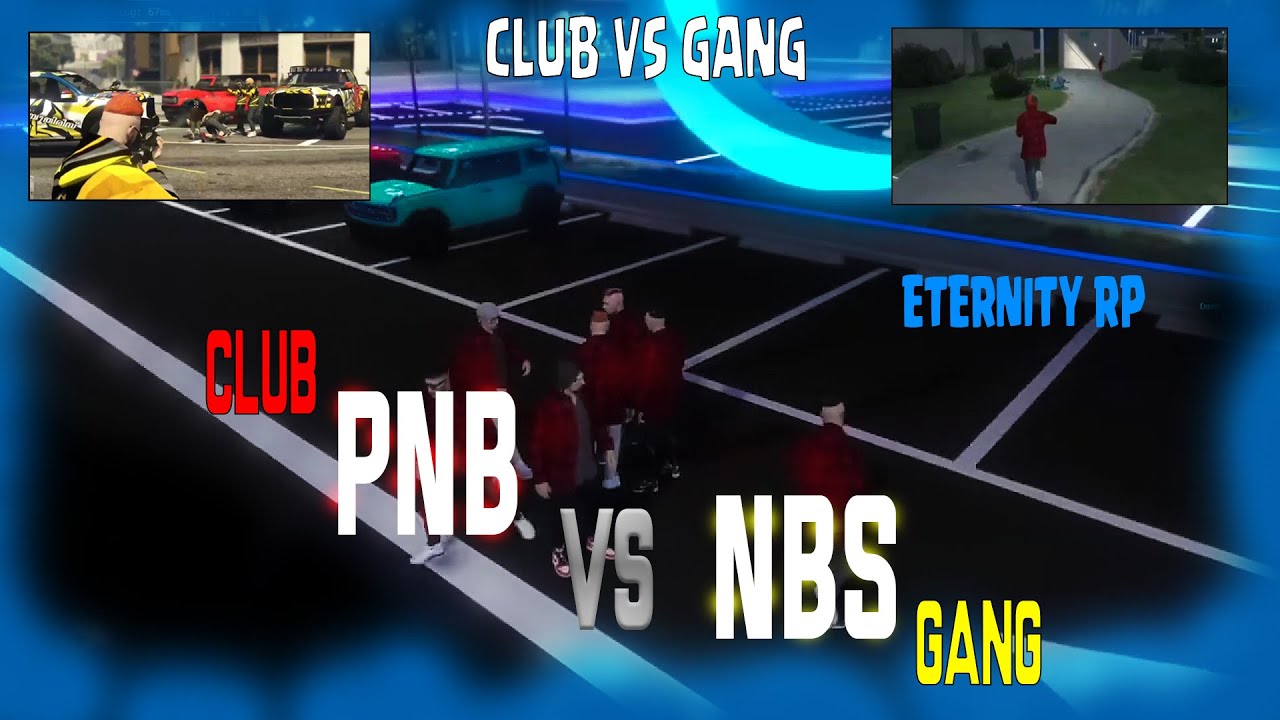 ORU ADI POOJA | NBS GANG VS PNB CLUB | NAMBOOTHIRIS VS PANNIMATTOM ...