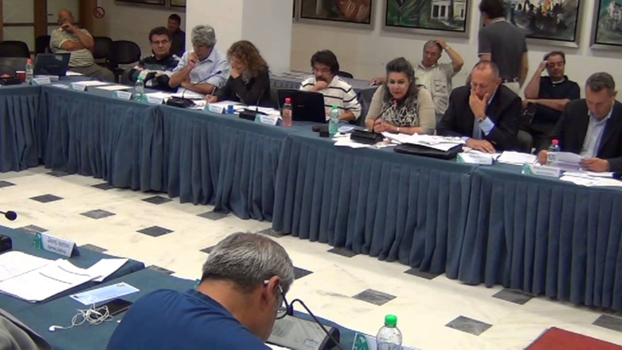 ΔΗΜΟΤΙΚΟ ΣΥΜΒΟΥΛΙΟ ΑΜΑΡΟΥΣΙΟΥ 29-9-2015 23ο ΘΕΜΑ ΗΛΕΚΤΡΟΦΩΤΙΣΜΟΣ (3 ...