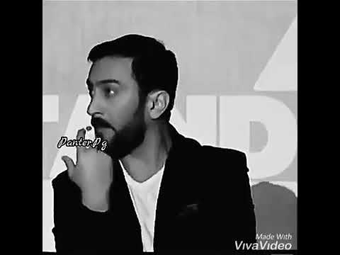 Status ucun - Sebuhi Bayramov