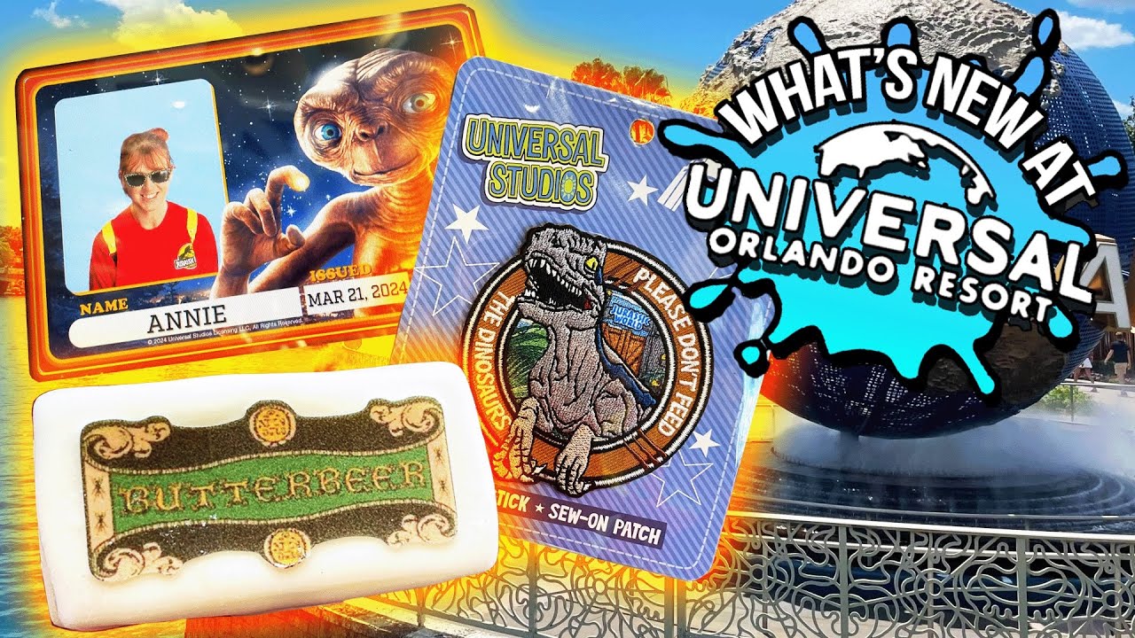 Universal Studios Gift Cards Universal Studios Harry Potter Postcards