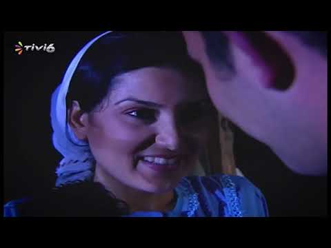 Bedir  - Türkü Filmi