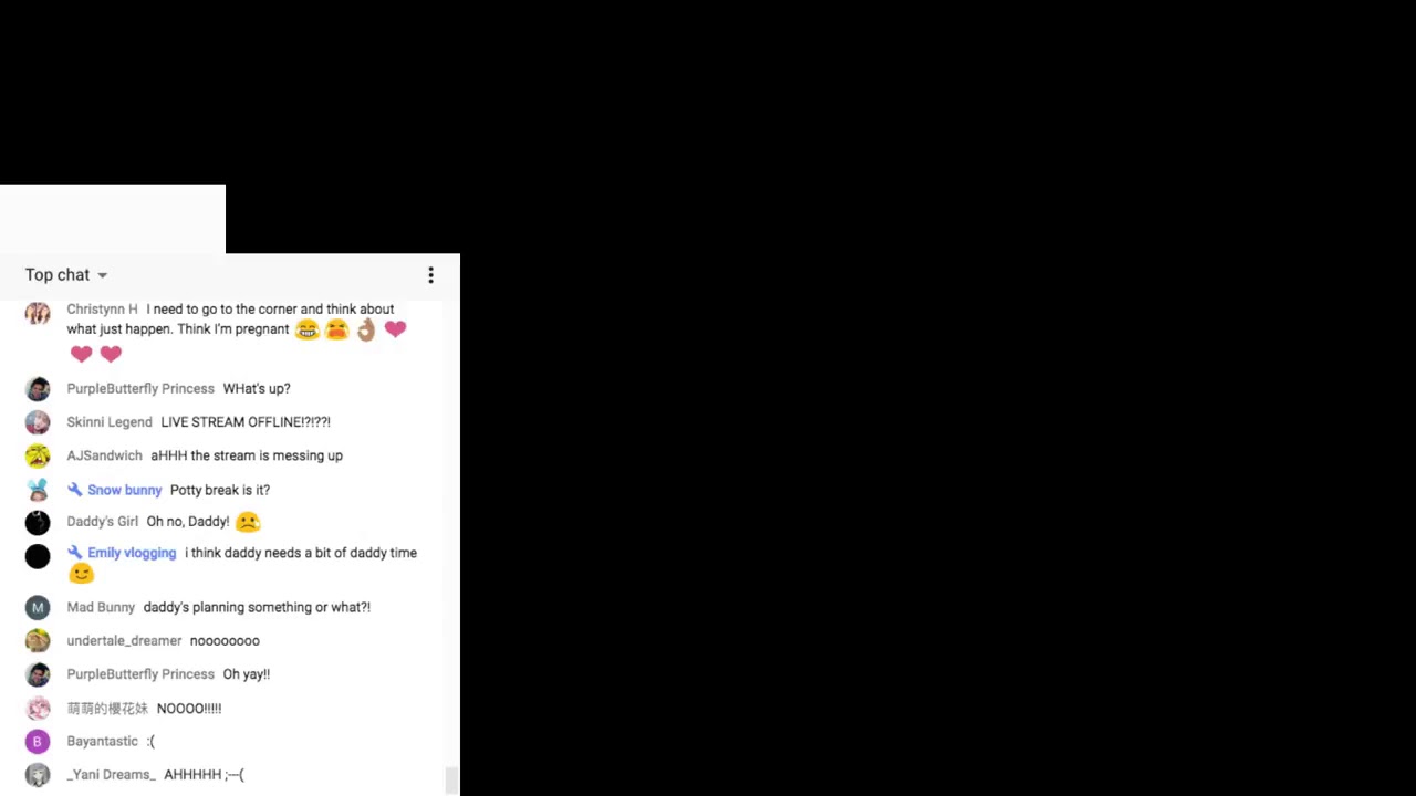 A very special Steven ASMR clip....enjoy! - YouTube