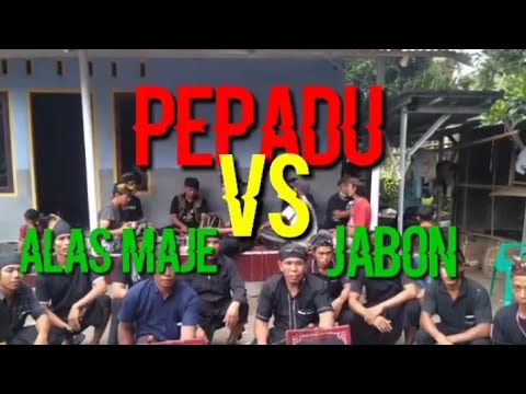 PRESEAN TRADISI SUKU SASAK SEBAGAI PRIMADONA BUDAYA - YouTube