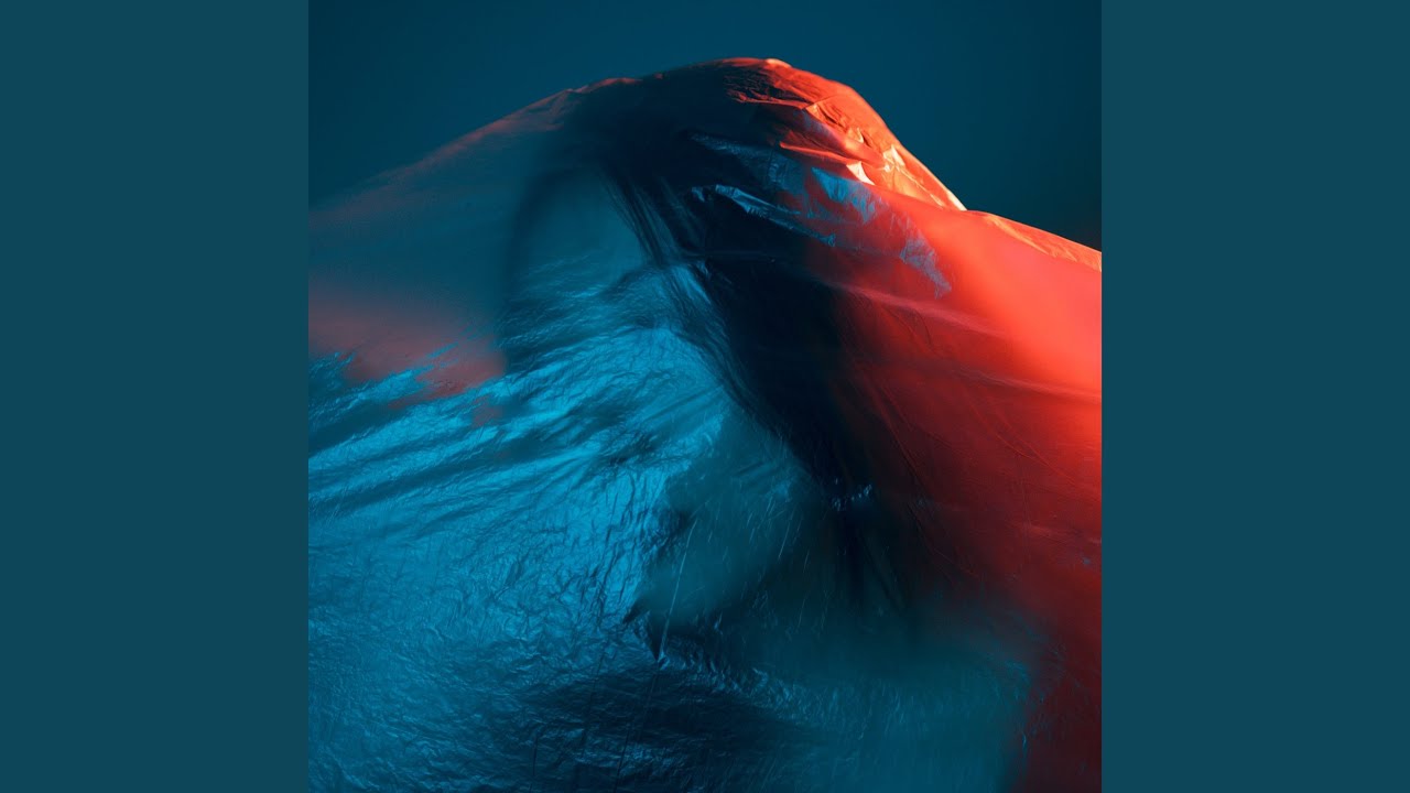 Swimming In The Deep Ocean - YouTube