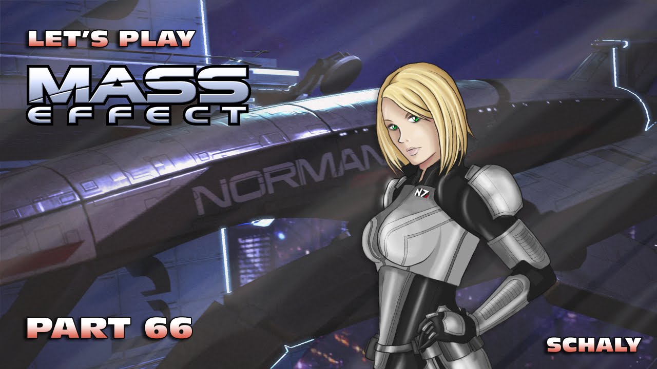 Let s Play Mass Effect blind Part 66 Someone Set Us Up The Bomb let-s-play-mass-effect-blind-part-66-someone-set-us-up-the-bomb