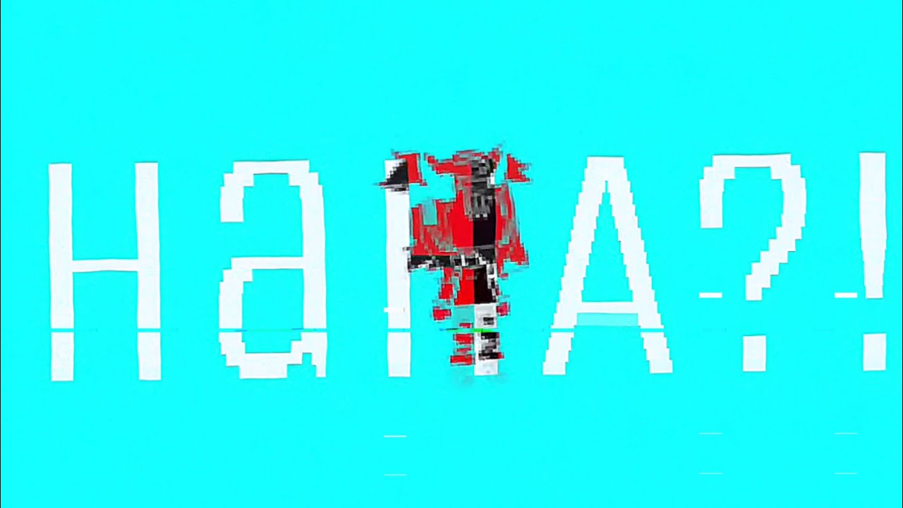 haHA?! original meme - YouTube