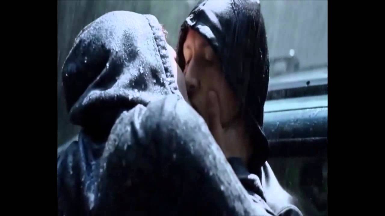 Marc & Kay (Freier Fall) - Cuts You Up - YouTube