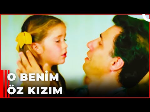 Hem Ana Hem Baba Oldum Ona | Garip