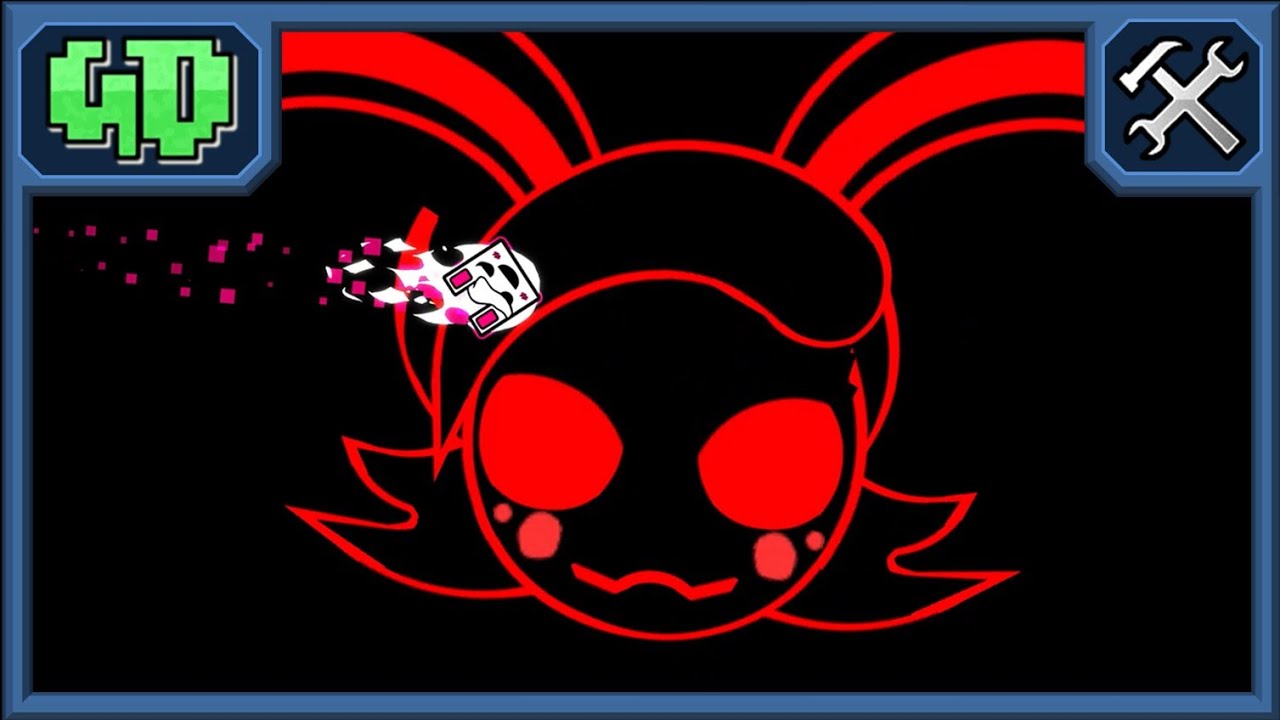 Circus Dash II preview 2 - YouTube