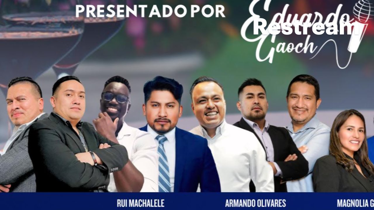 Tips para Trajar con Un Agente y Creal Un Equipo con Grace Pulido - YouTube