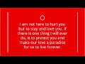 50 Sweet Romantic Love and Trust Messages for Distance Relationships ...