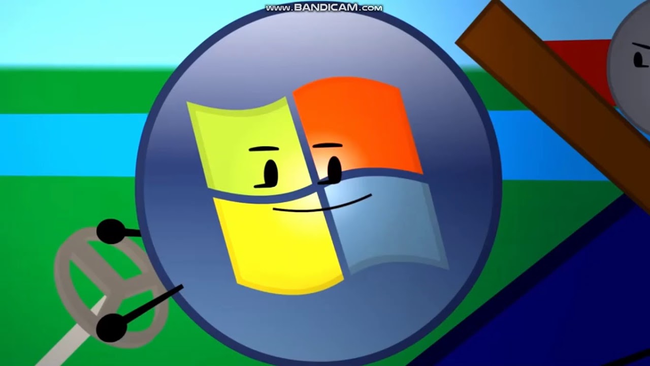 Animation & Voice Demo Reel | 2016 (LOL) - YouTube