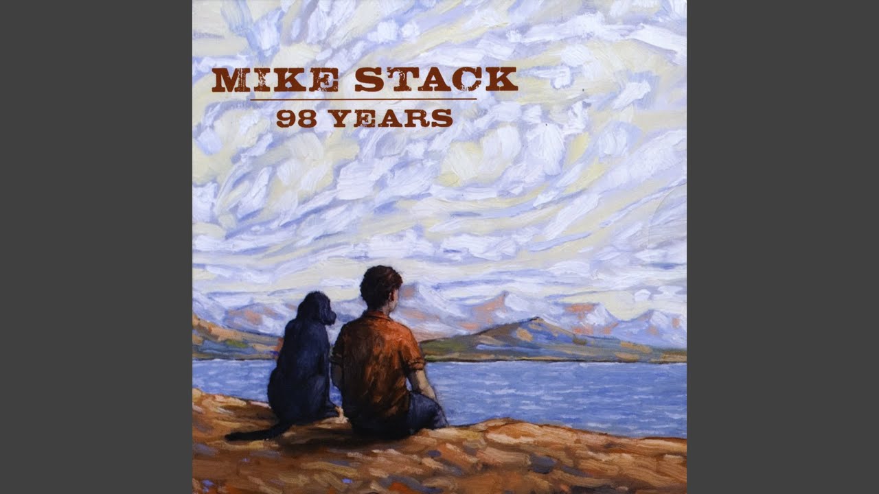 Little Miss Fire Sign - YouTube