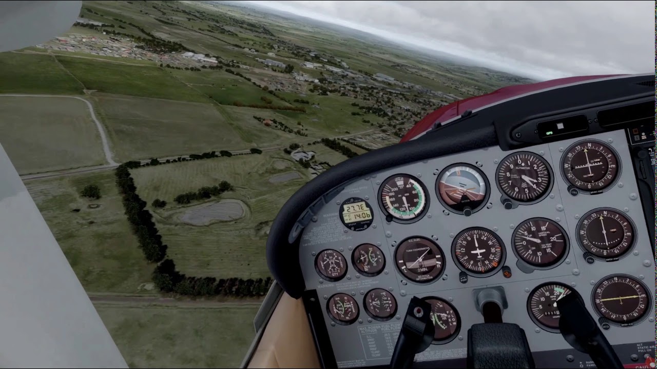 Steam VR OBS & Open VR Capture - YouTube