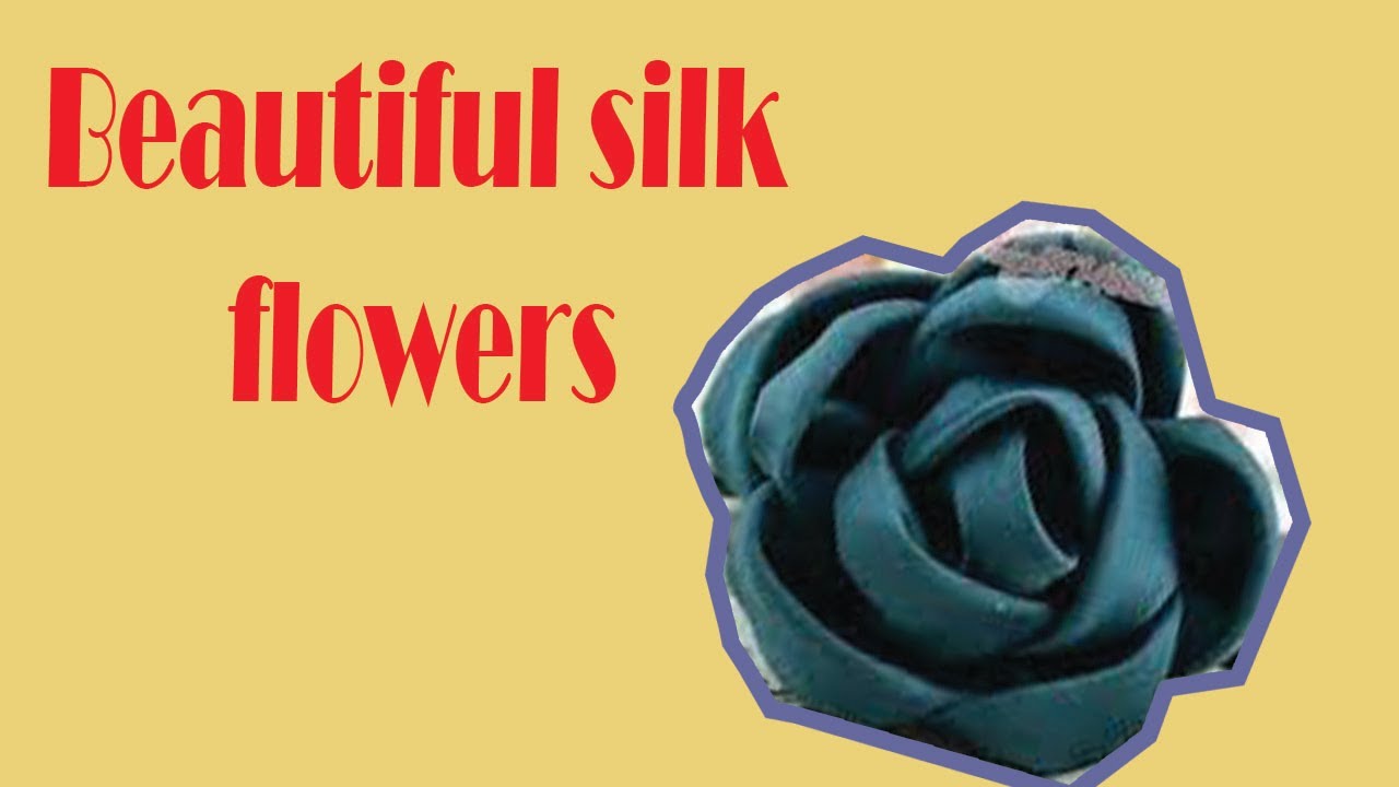 morgan vlogs Great model in the shape of a Ribbon Community donation ...