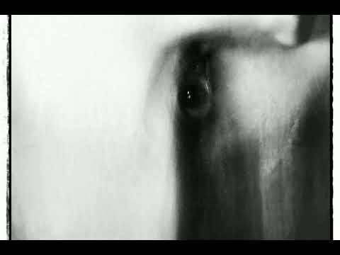 Muhallebicinin Oğlu - Çocuk Kalbim