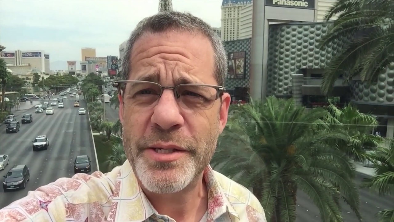 You MUST INVEST in Yourself! | Greg Jacobson - YouTube