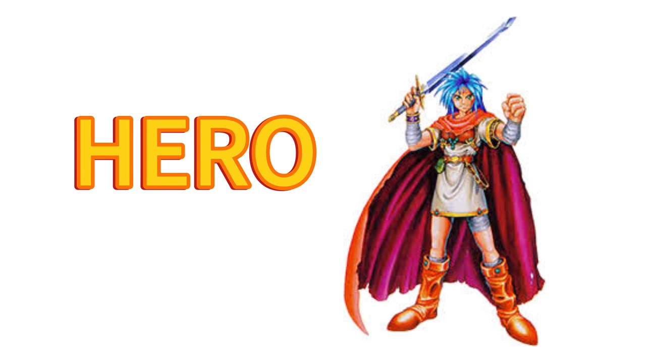 The Forgotten RPG that Tried to Change Society - YouTube