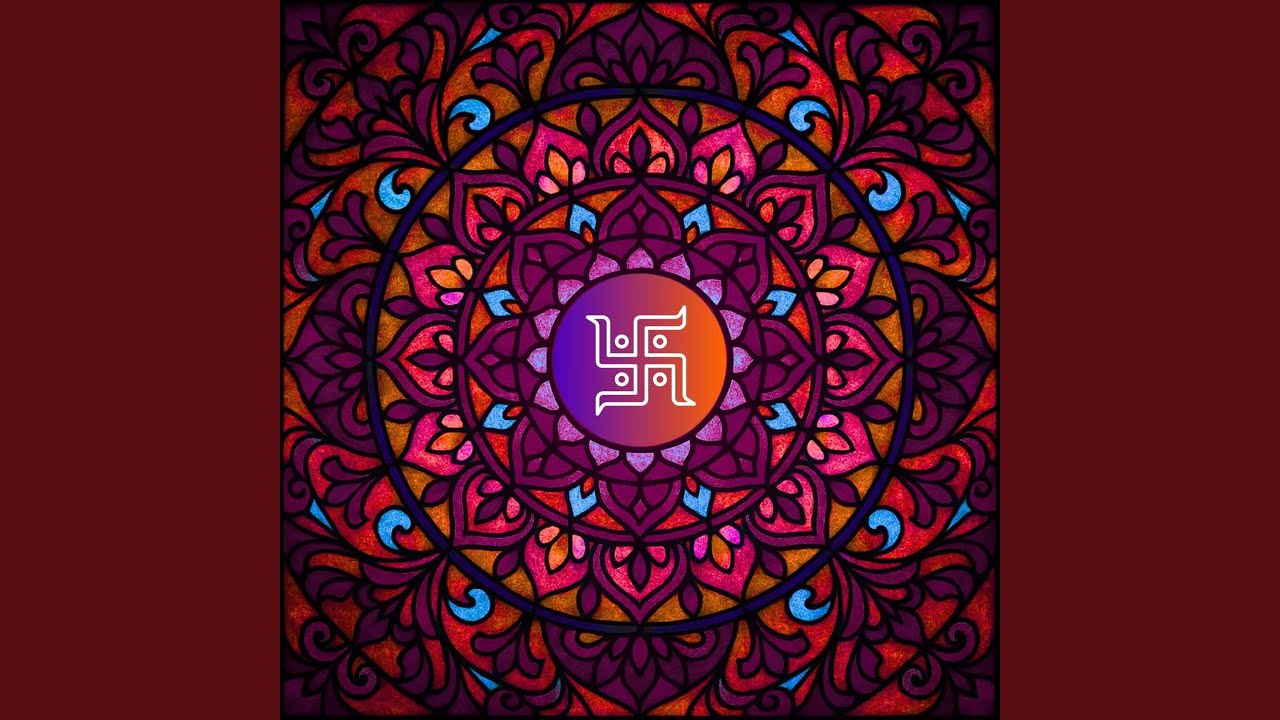 Om Parivartanam (Mantra for transformation) - YouTube