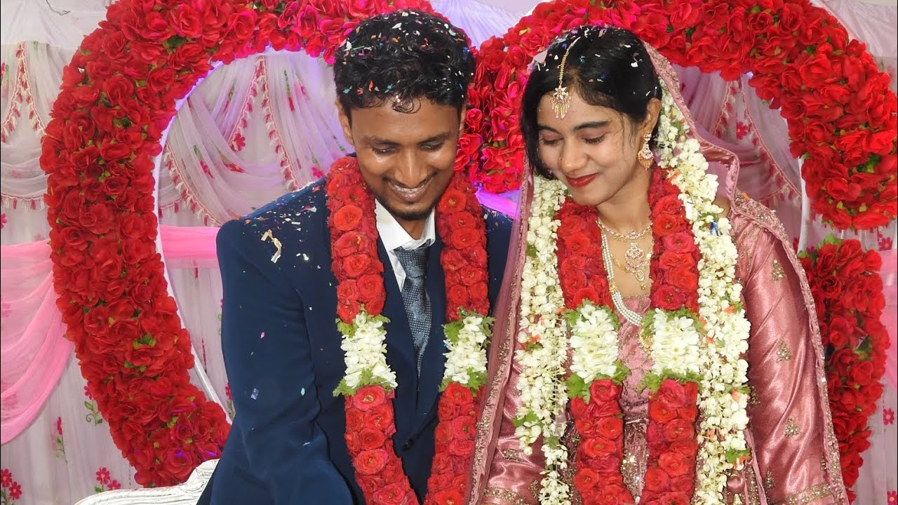 RECEPTION DAY PICTURES#🎂📷Brother riception day #celabration ️💃🏻 - YouTube