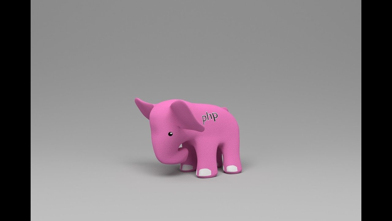 Php Youtube