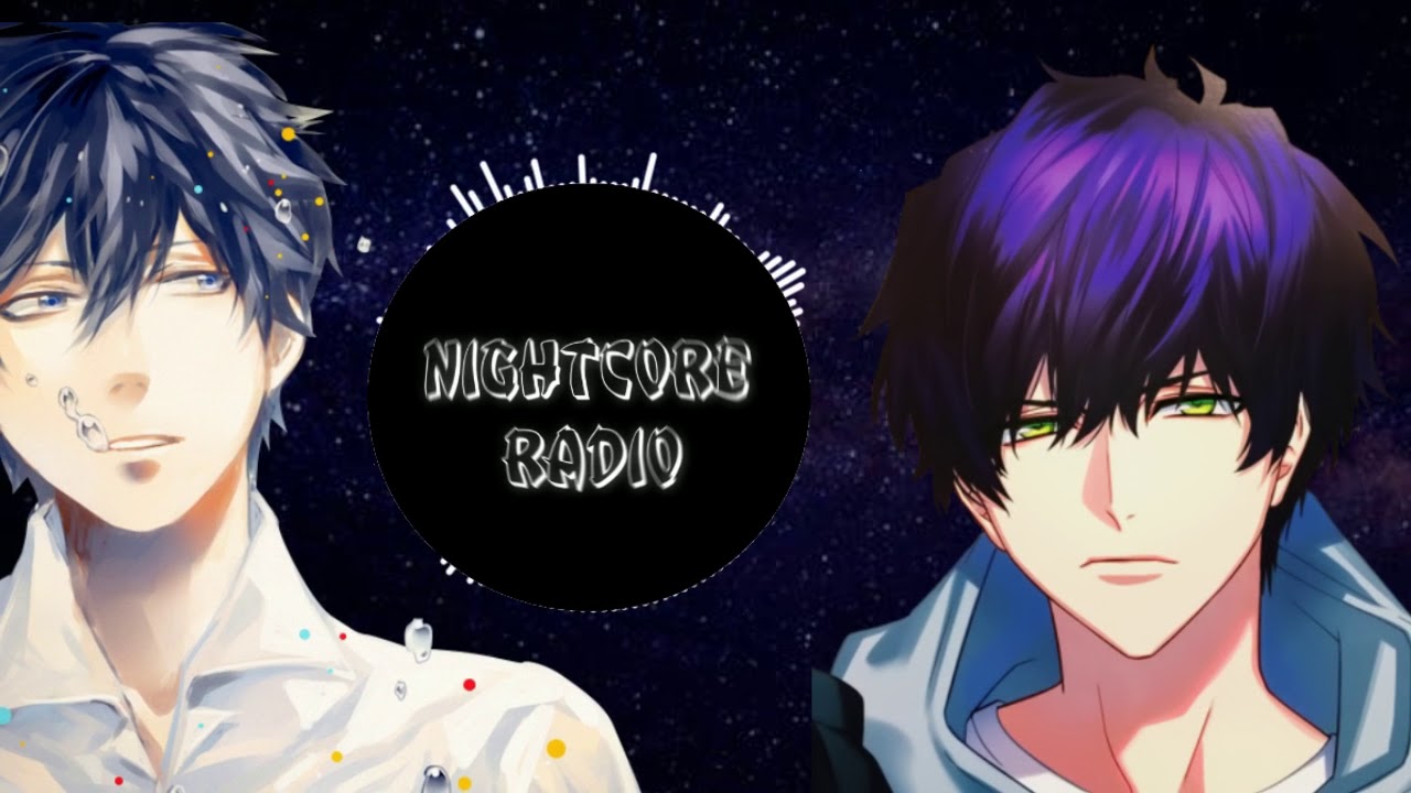 XXXTENTACION - SAD! & Lil Uzi Vert - XO TOUR LIFE (Kid Travis Cover ...