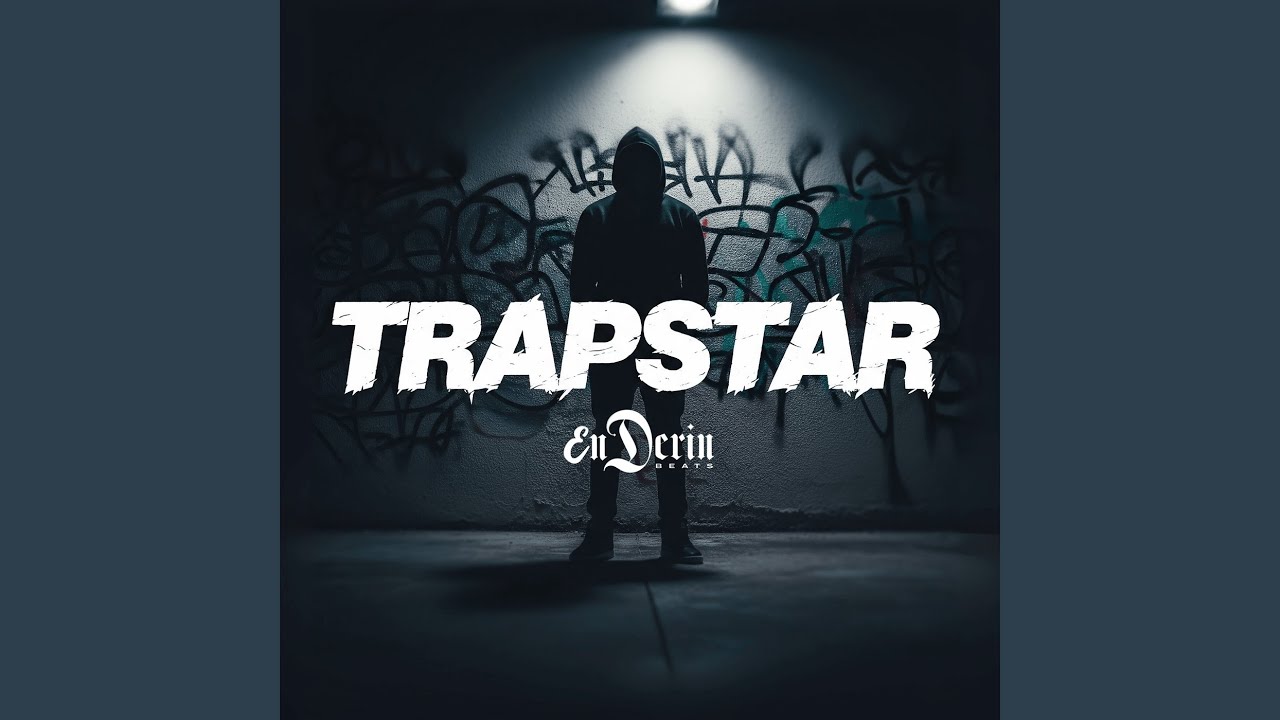 Trapstar - YouTube