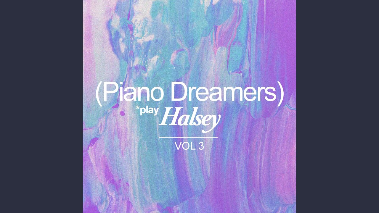 Without Me (Instrumental) - YouTube