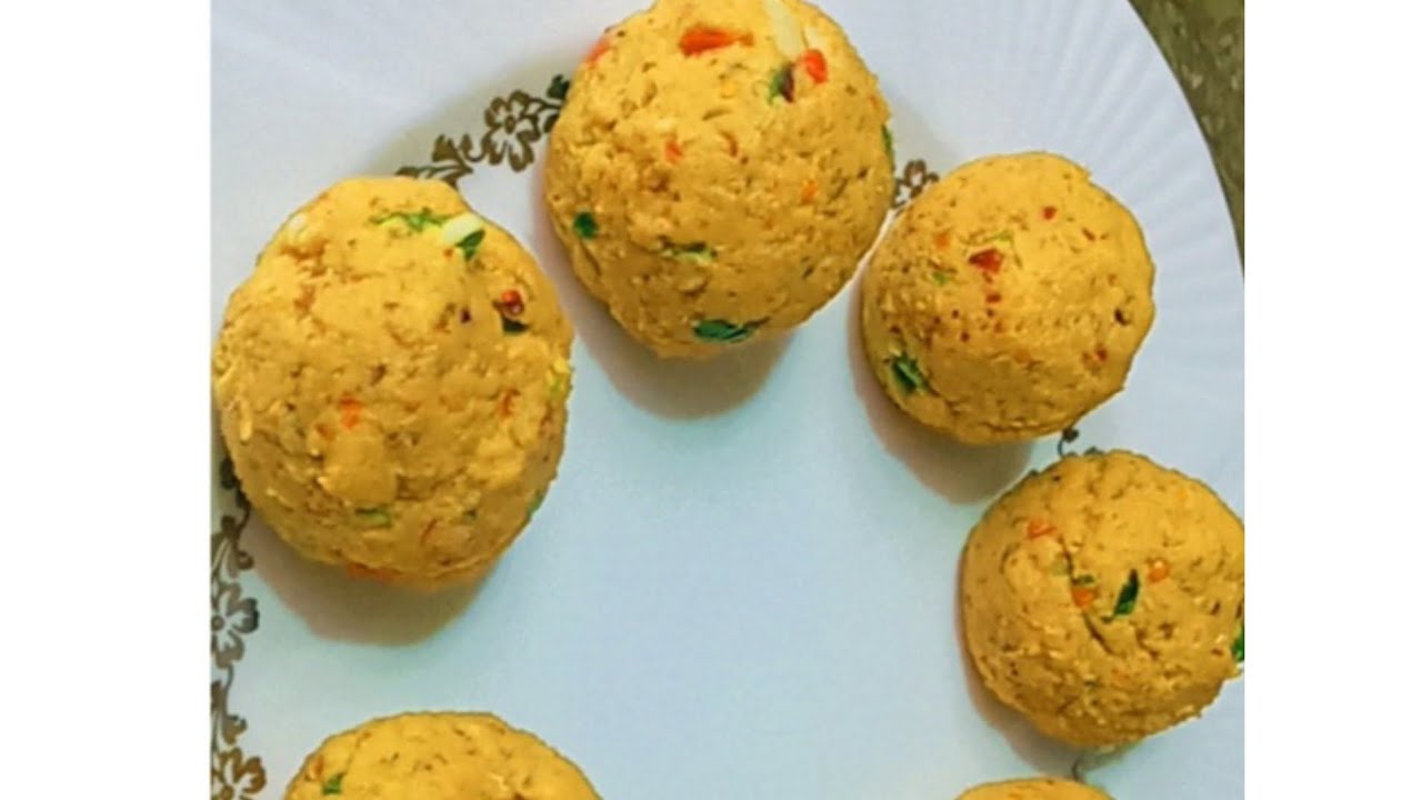 Fish Kofta easy recipe |bohat mazedar #cooking - YouTube