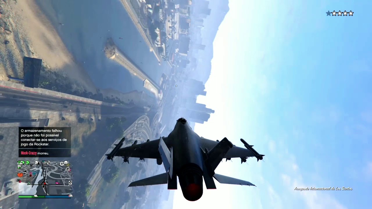 Rip do pmm_200 - YouTube