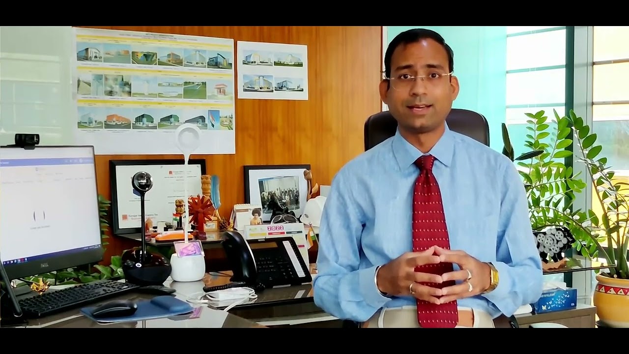 Inspiring Solutions 2022: "Public Private Partnership - AMTZ model" by ...