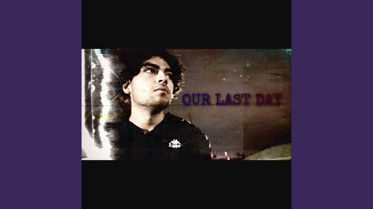 Keep It All Inside - YouTube