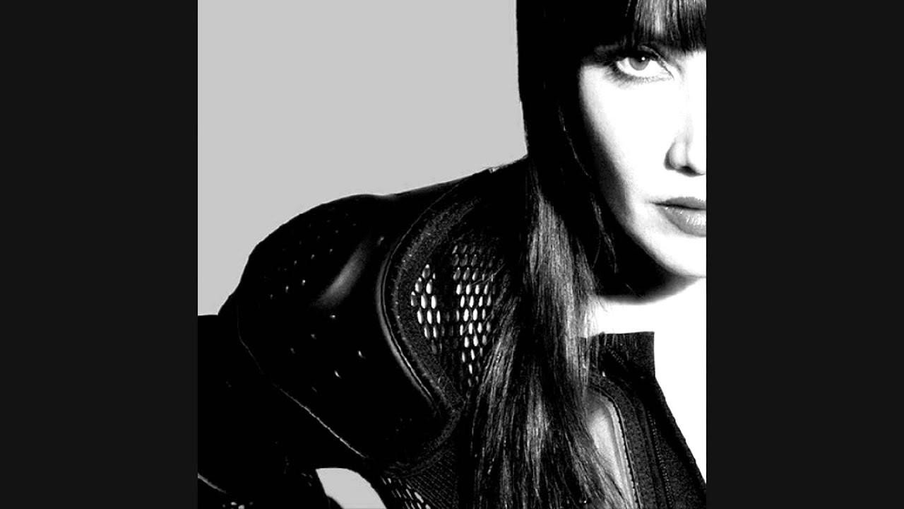 Kay Rush__Jay-J with Latrice--Starting Over - YouTube