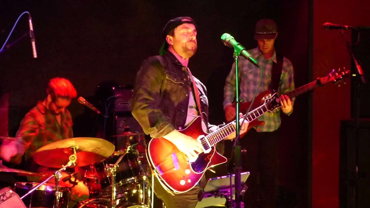 COBURN STATION @ CRYSTAL BAY CLUB, CRYSTAL BAY, NV 3/1/20 #2 - YouTube
