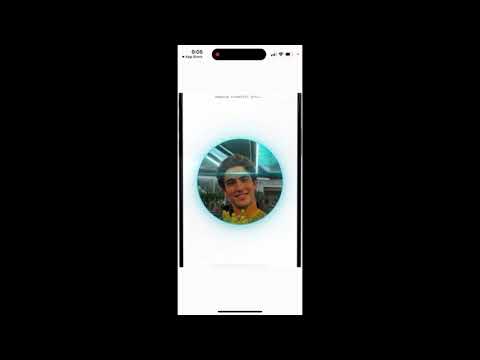 SHERLOCK AI FACE SEARCH APP