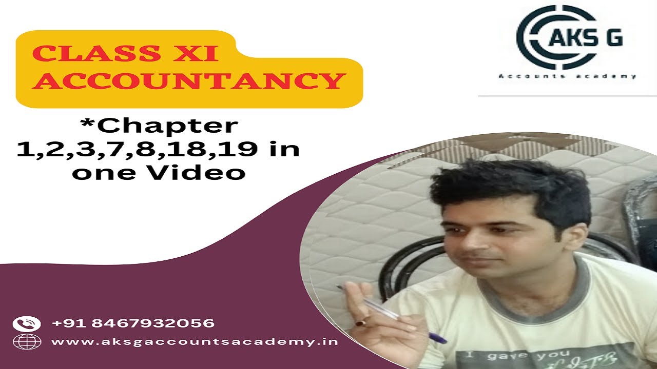 Chapter 1 | Chapter 2 | Chapter 3| Chapter 7 | Chapter 8 | Chapter 18 ...