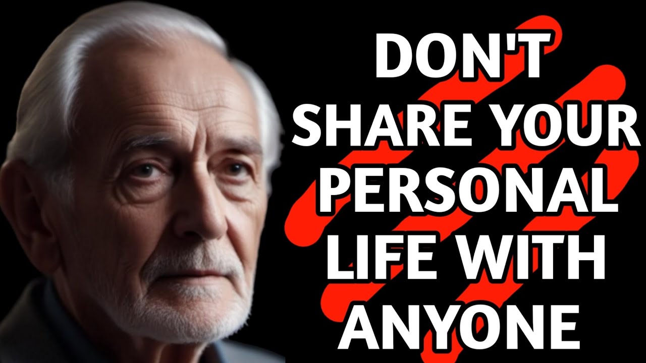 Once You Learn These Life Lessons, You Will Never Be The Same (Advice ...