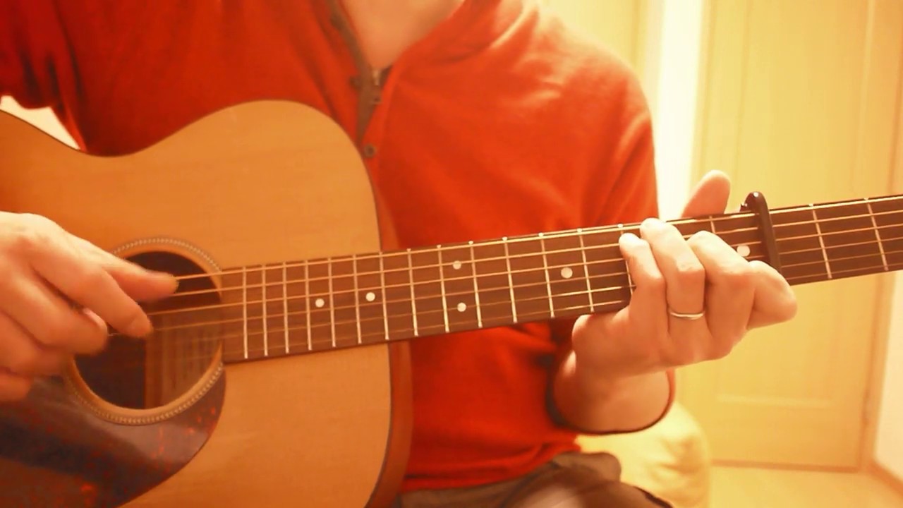BABYMETAL - ↑↓←→BBAB (acoustic arrange) - YouTube