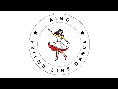 Without You,Jessica Line dance#choreo :Phin Sari & Marchy Susilani -Oct ...