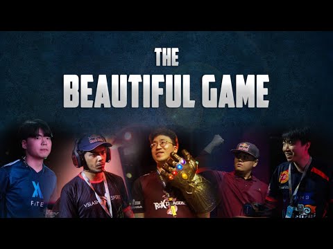 TEKKEN 7 | PC Steam Game | Fanatical