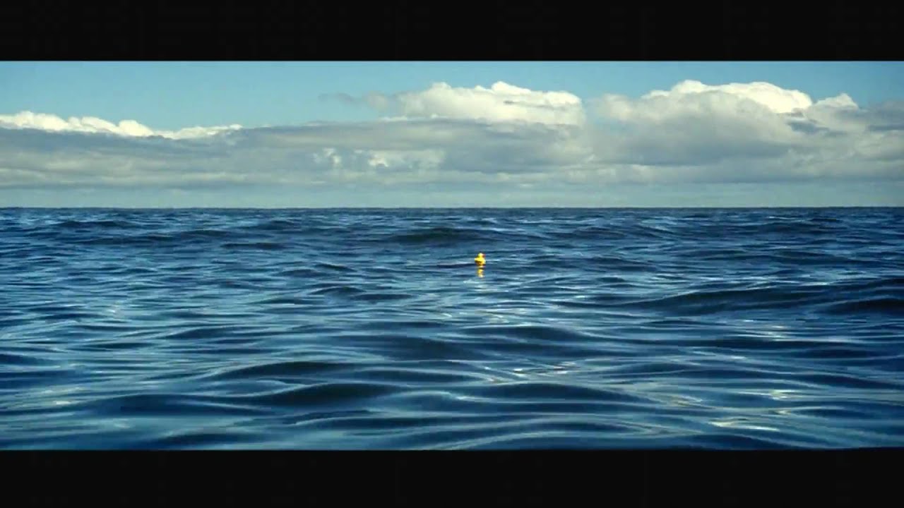 O2 Pre Pay Adverts - YouTube