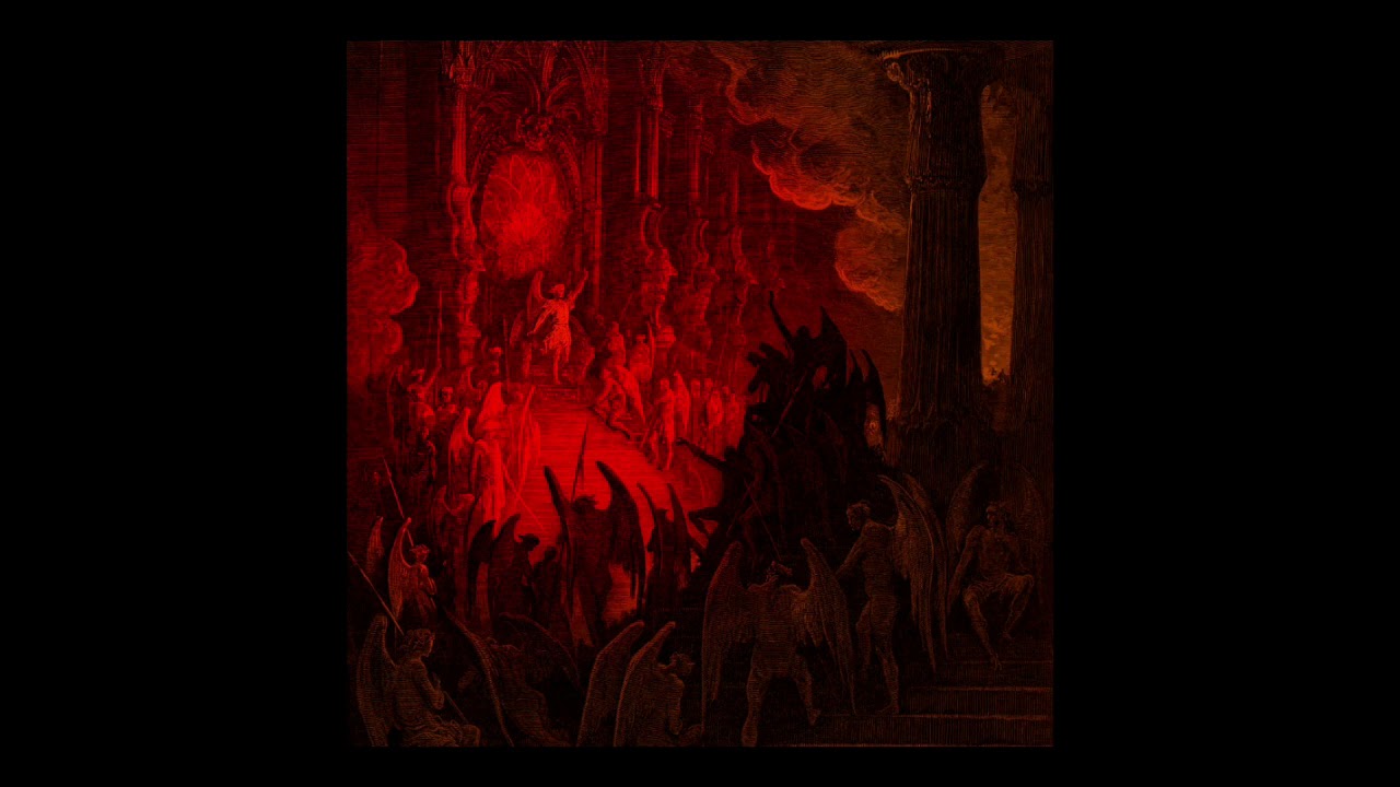 call me devil - YouTube