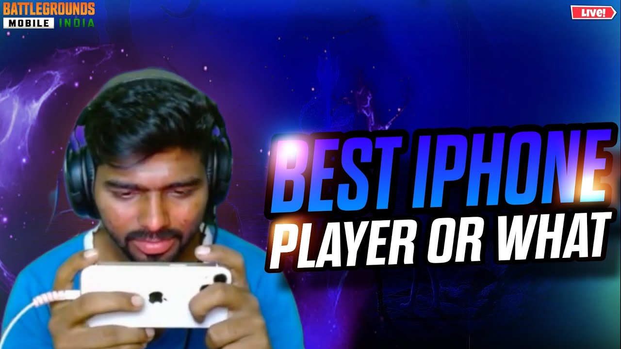 Bgmi Rush Gameplay ️‍🔥Telugu Bgmi player.#recommended #bgmitelugulive # ...