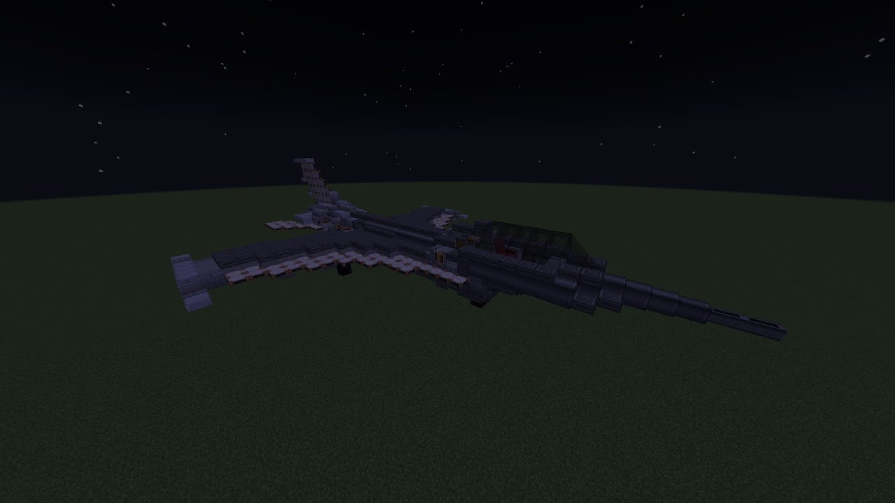 F-16 Fighting Falcon using VS:Clockwork! - YouTube