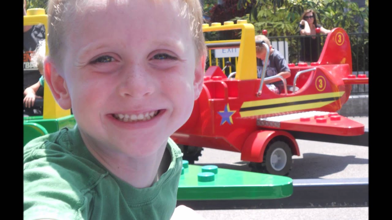 Team Dayson - YouTube