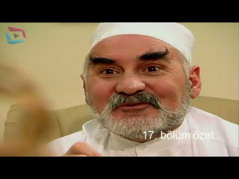 Şubat Soğuğu | 18. Bölüm